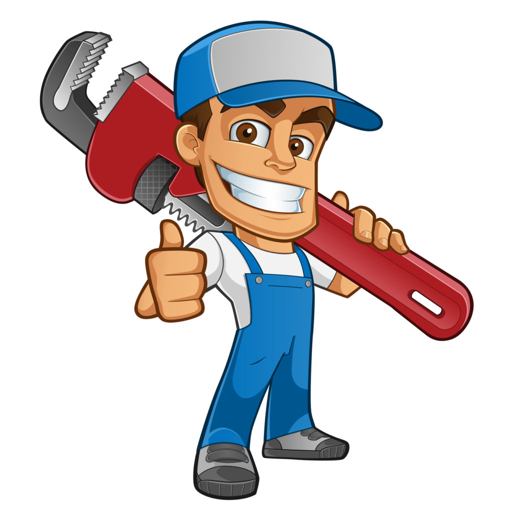 Contact Us Alpine Plumbing LLC